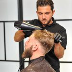 Ness Hair & Beauty | get fresh by Ness | Hair & Beauty salon Doesburg