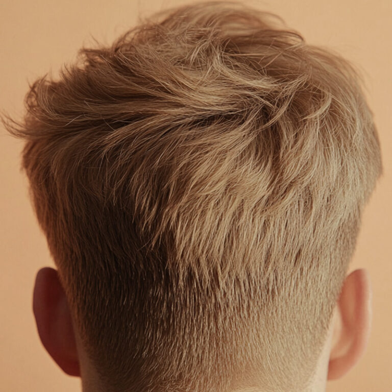 Ness Hair & Beauty | fresh by Ness since 2013 | Hair & Beauty salon ...